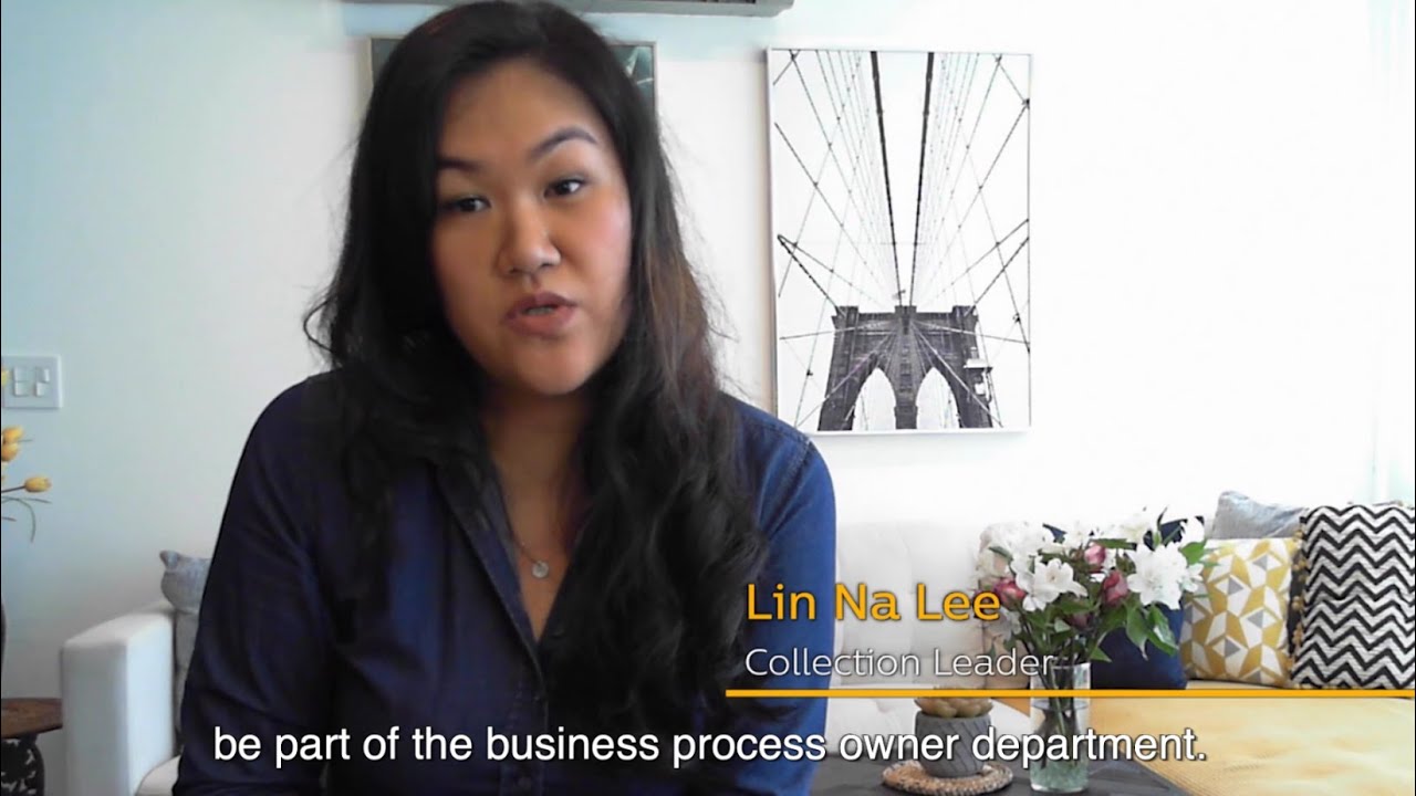 At Philips, you can reach your highest potential