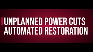 [What to do in a power cut] | [Northern Powergrid]