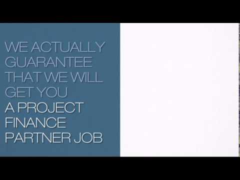 Project Finance Partner jobs in South Carolina