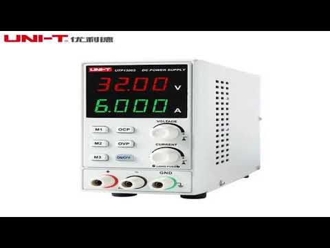 UNI-T UT333S Mini Temperature Humidity Meter Outdoor Hygrometer Overload Indication LCD Di
