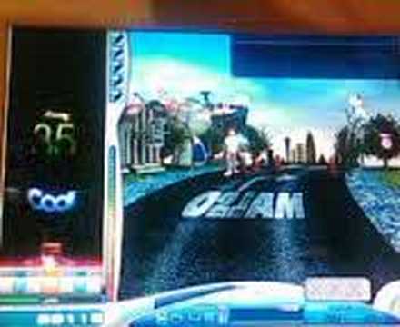 Steam Community :: Video :: Mario Theme Edited - O2Jam