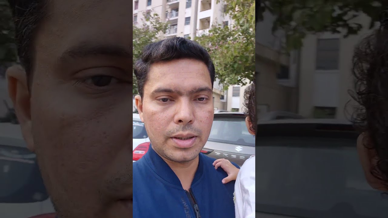 Best Self-Drive Car Rental in Delhi NCR | Affordable & Reliable Cars | Karayana.in Book #karayana