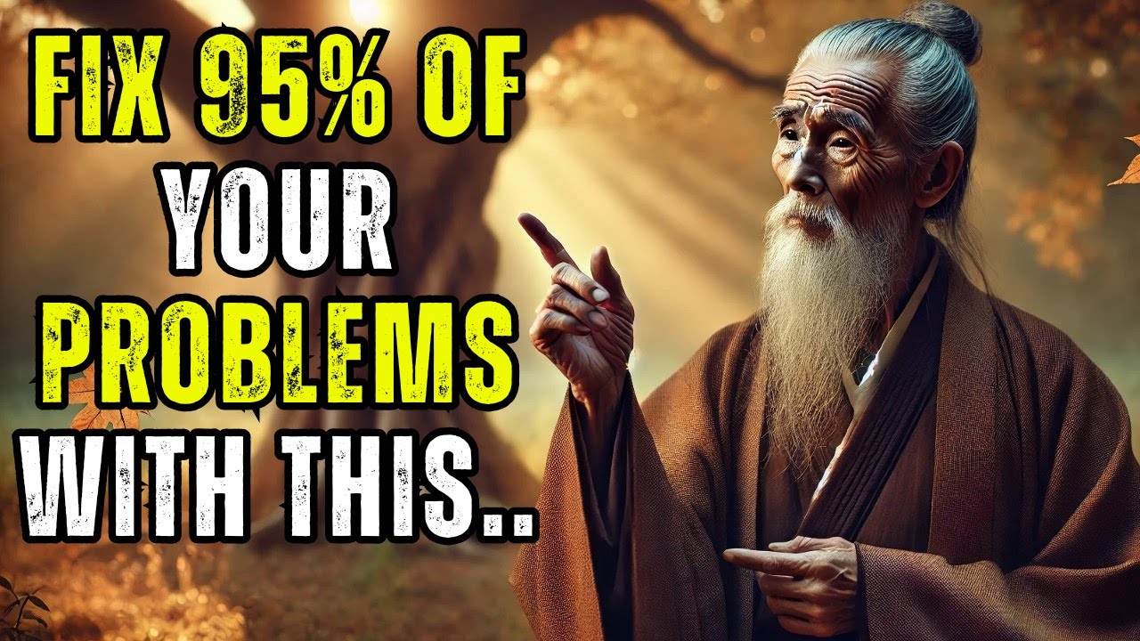 60 Life Lessons That Will Fix 95% Of Your Problems