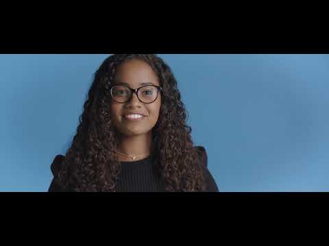 Ontarians talk about the jobs of the future