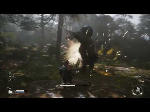 Steam Community :: Video :: Espectro Errante Easy