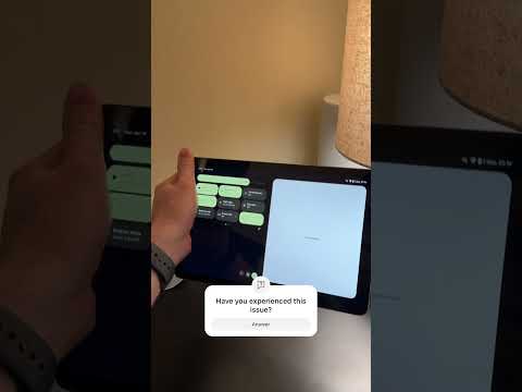 What’s Happening with the Pixel Tablet’s Auto-Brightness?