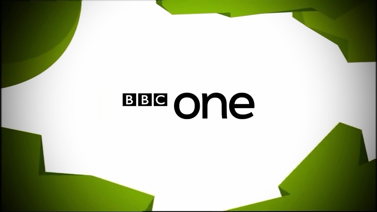 BBC One [CBBC] - Continuity (May 22nd 2009)