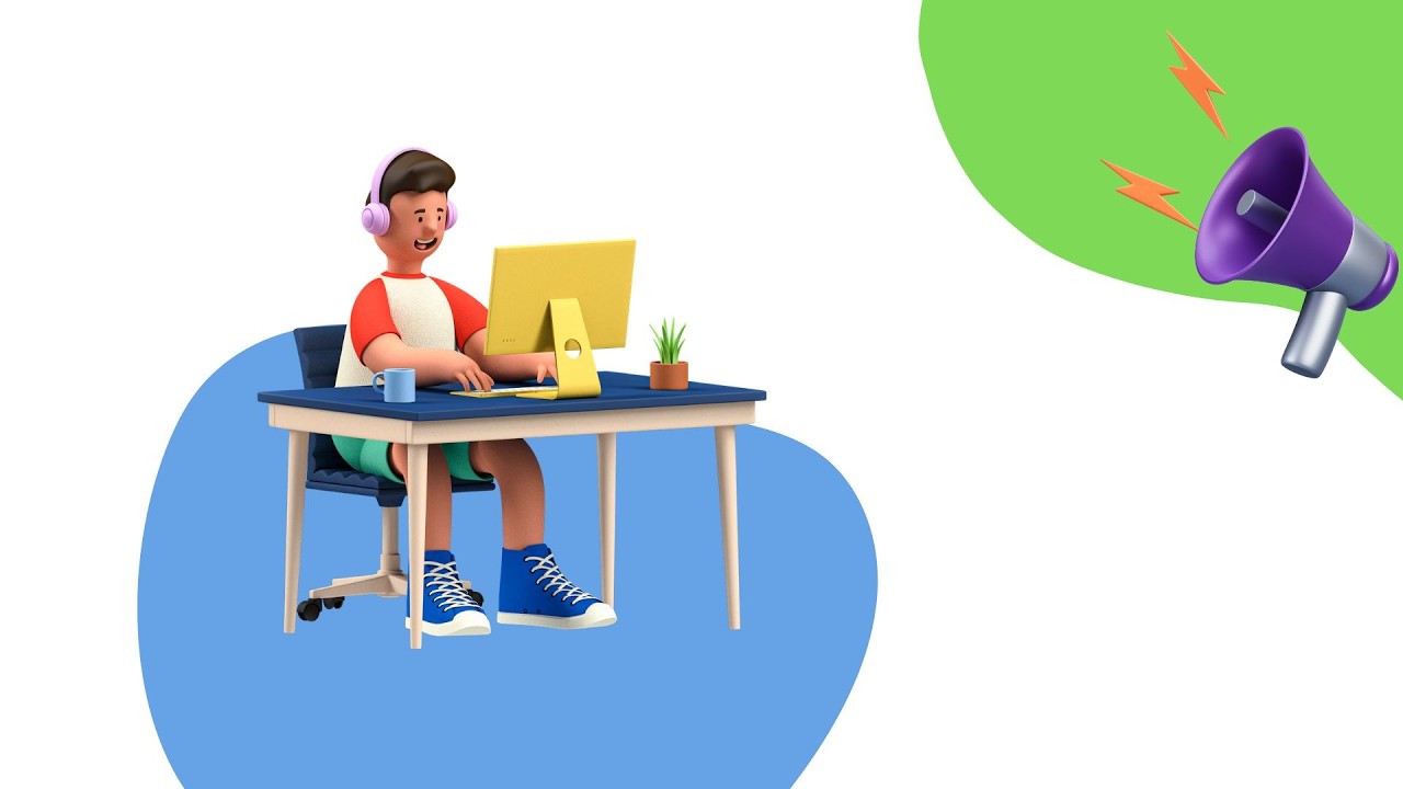 Getting Started with Spring AI (Java Backend Developer Guide)