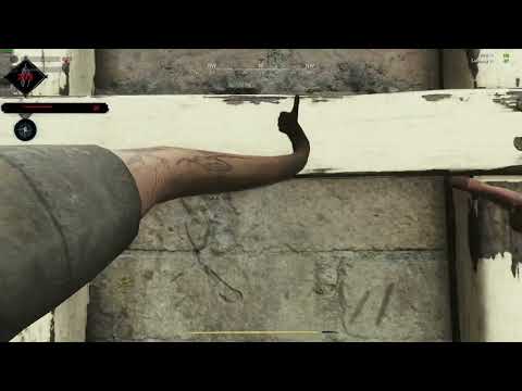 Steam Community :: Hunt: Showdown