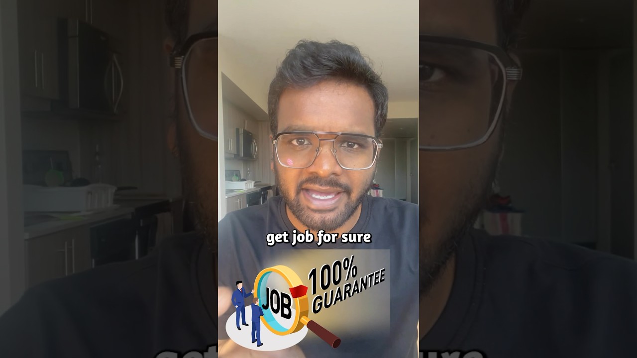 Backdoor job scams🚨#shorts #shortsfeed #scamsinindia #backdoorjobs #ameerpet #itjobs #trending #it