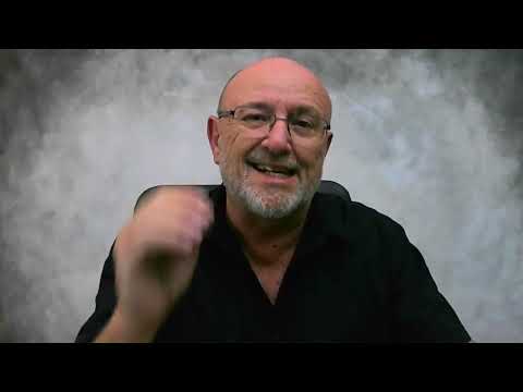 What is a PERSONAL RELATIONSHIP with Jesus Christ?