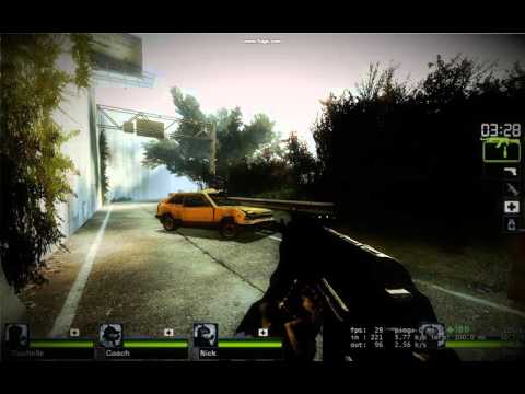 Steam Community :: Video :: enb test