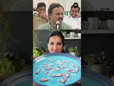 Rajiv Dixit's Best Remedy to Cure Smoking / Drinking Addiction #shorts