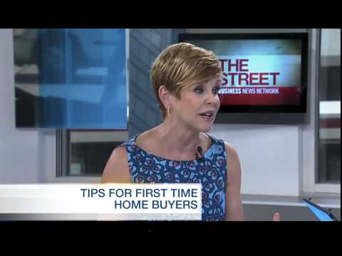 Patricia Lovett-Reid Wiki