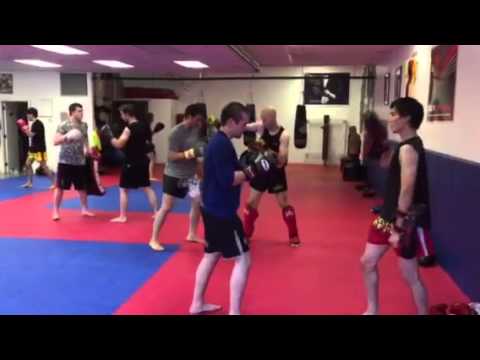 IMG 1829