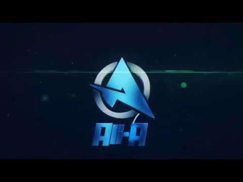 Steam Community :: Video :: OMG NEW BLUE DOMINUS IN ROBLOX VEHICLE ...