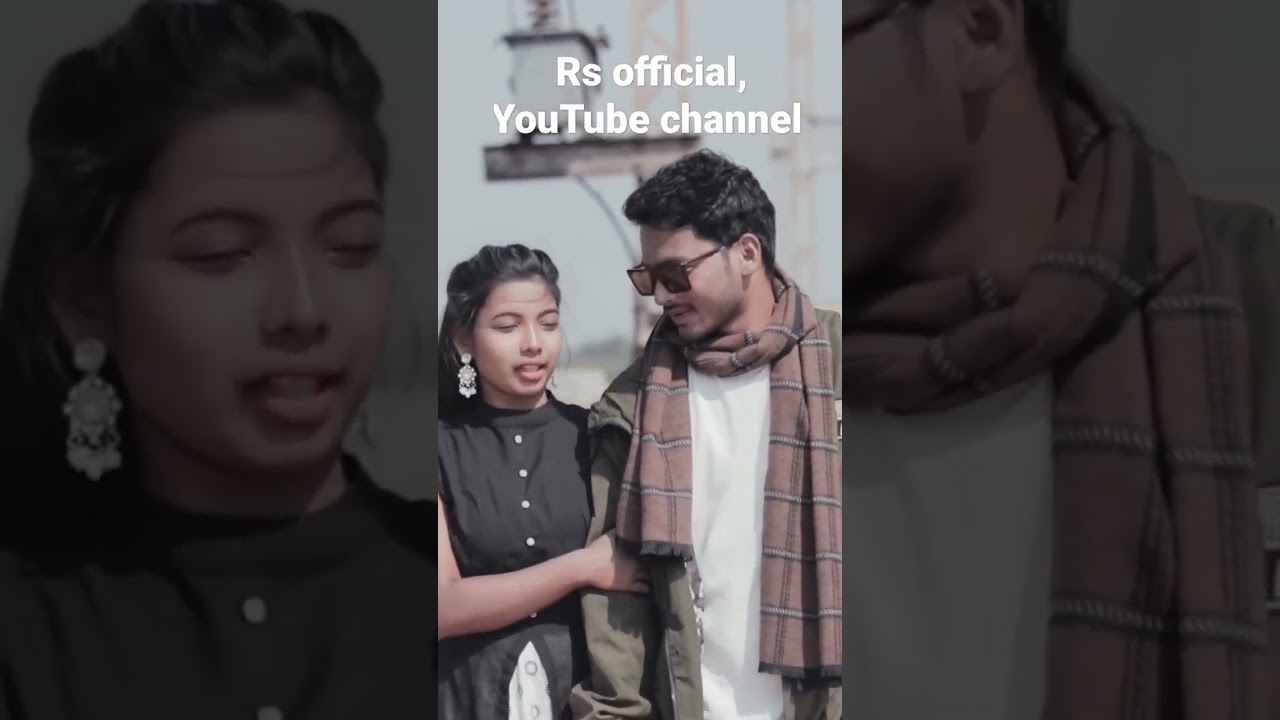 full video ,, rs official,, YouTube channel