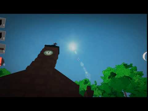 Steam Community :: No Time