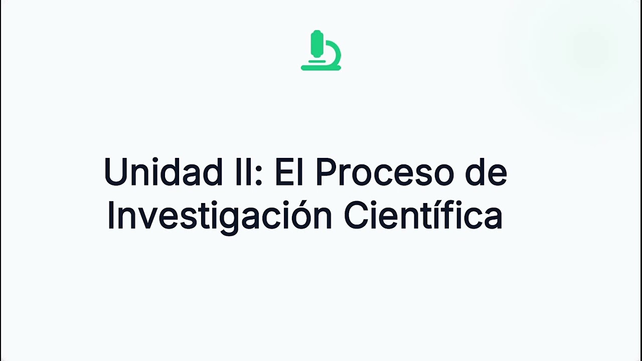 Presentación Unidad 2 1 pdf   Adobe Reader 2026 01 05 18 10 57