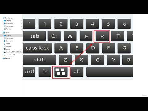 11 How to download the firmware and how to convert Exe file to Bin file