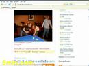 The 12 Must-Read Blogs on the Web