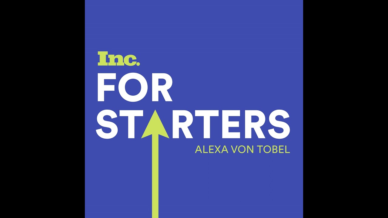 How to Rewrite the Rules of Media with Chris Best of Substack