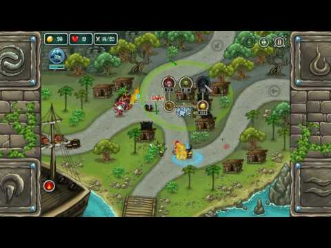 Steam Community :: Video :: Incursion The Thing - Level 25 - (Marine ...