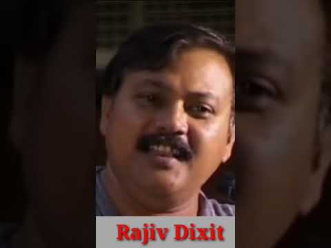 Motapa dur karen chutkiyon main || Rajiv Dixit
