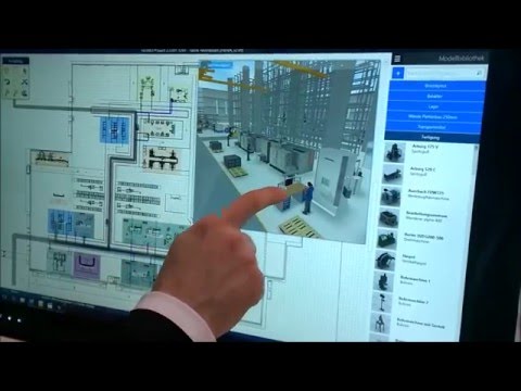 visTABLE Reviews and Pricing 2024