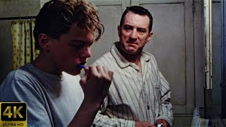 This Boy's Life streaming: where to watch online?