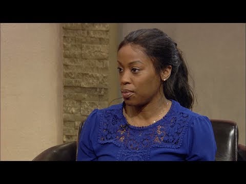 Heart Health | American Black Journal Clip