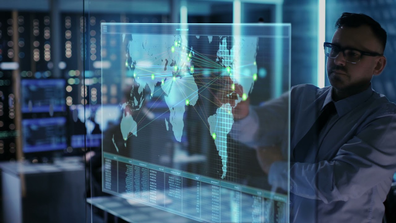 ActZero Managed Detection and Response