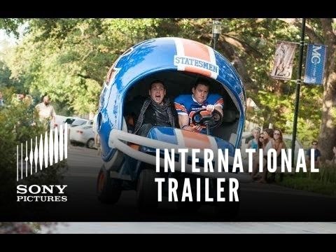 15 Best Spring Break Movies - Films To Watch During Spring Break