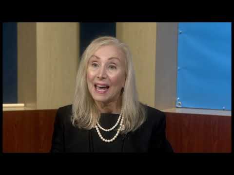 Virginia Unknown Heirs and Unclaimed Property