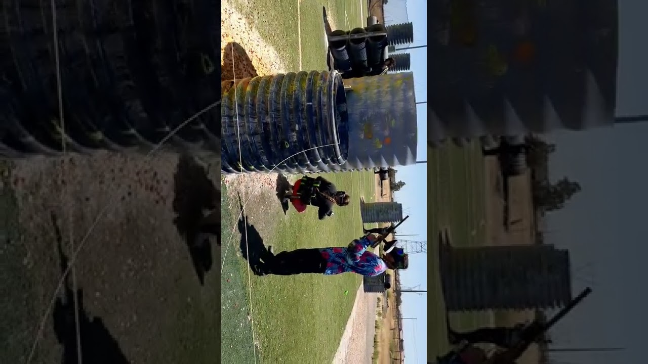 Evan parsons 7th grader highlights