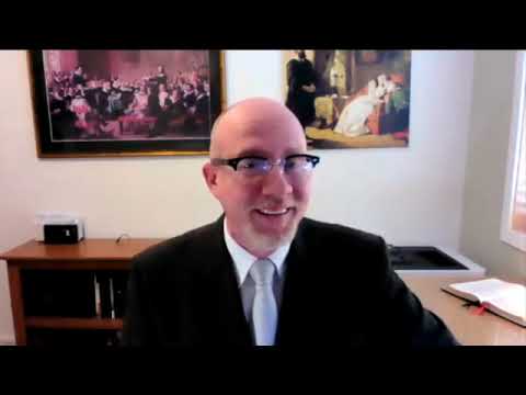What is the Textus Receptus?