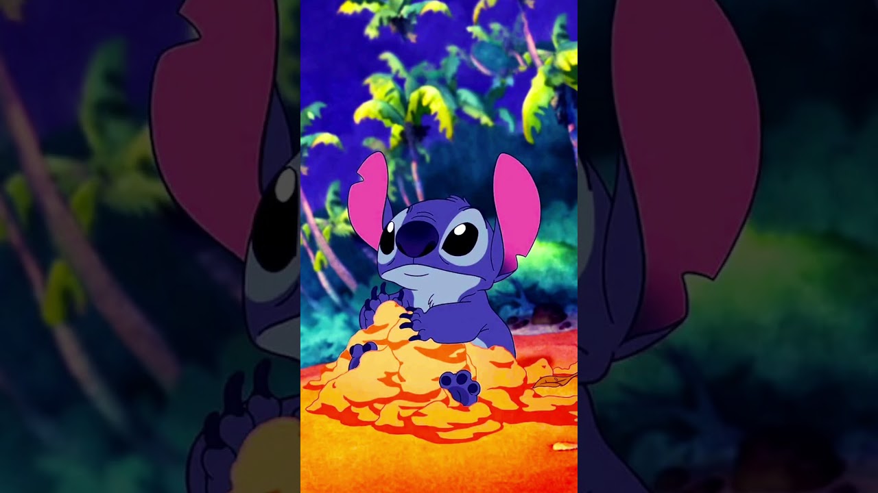 Your month your stitch