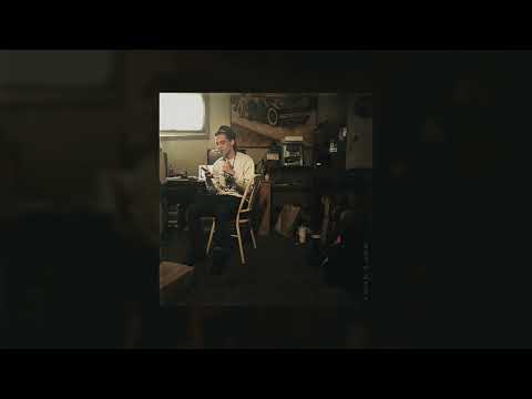 Logic - 38.9897 N, 76.9378 W [feat. C Dot Castro & Big Lenbo] (Official Audio)