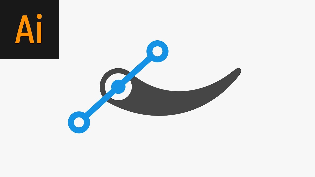 Width Tool Illustrator Tutorial