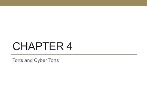 Chapter 4