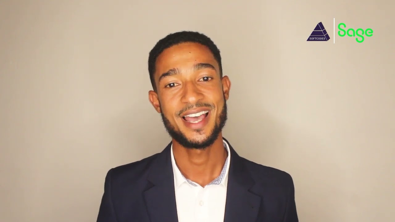 Introduction to Softcodes Ghana