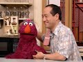 Sesame Street 4133 Watch HD Mp4 Video Download Free
