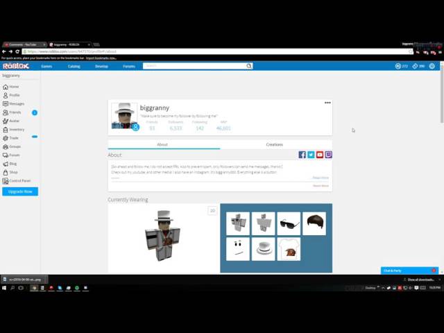 How to turn off safe chat in Roblox: A step-by-step guide