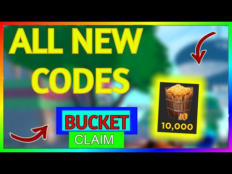 *AUGUST 2021* ALL *NEW* WORKING CODES FOR OMEGA TOWER DEFENSE SIMULATOR *OP*! ROBLOX