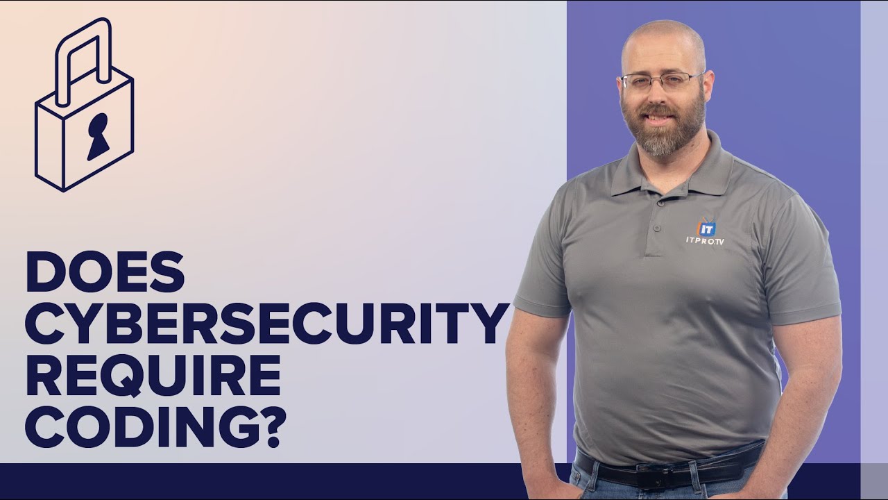 Does Cybersecurity Require Coding? - Creating a custom SQL Injection tool using Bash & Python