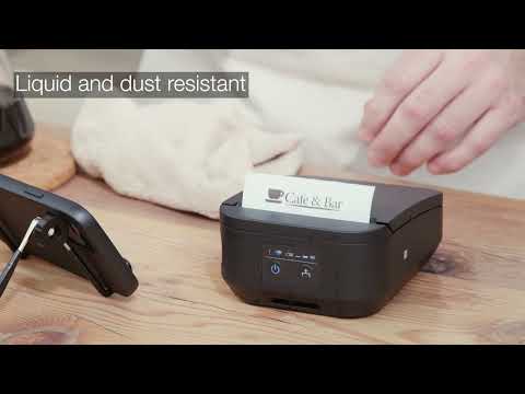 Epson POS Printer - Latest Price, Dealers & Retailers in India