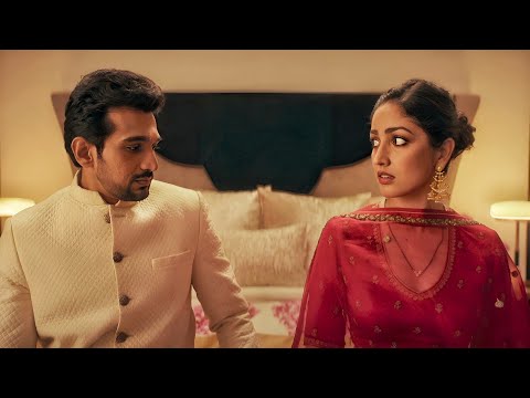 Dhoom Dhaam (2025) Movie Explained In Hindi | Dhoom Dhaam Movie Ending Explained In Hindi |