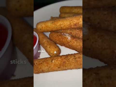 Applebee’s Food Review