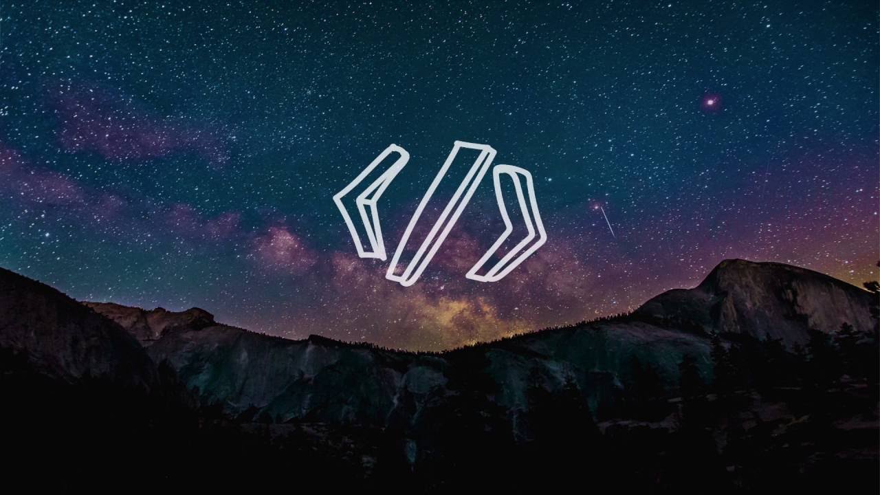 ACF Theme Code Plugin for Advanced Custom Fields