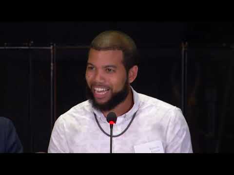 Letters and Sciences in the Age of AI | /·/·/ Alex Saum